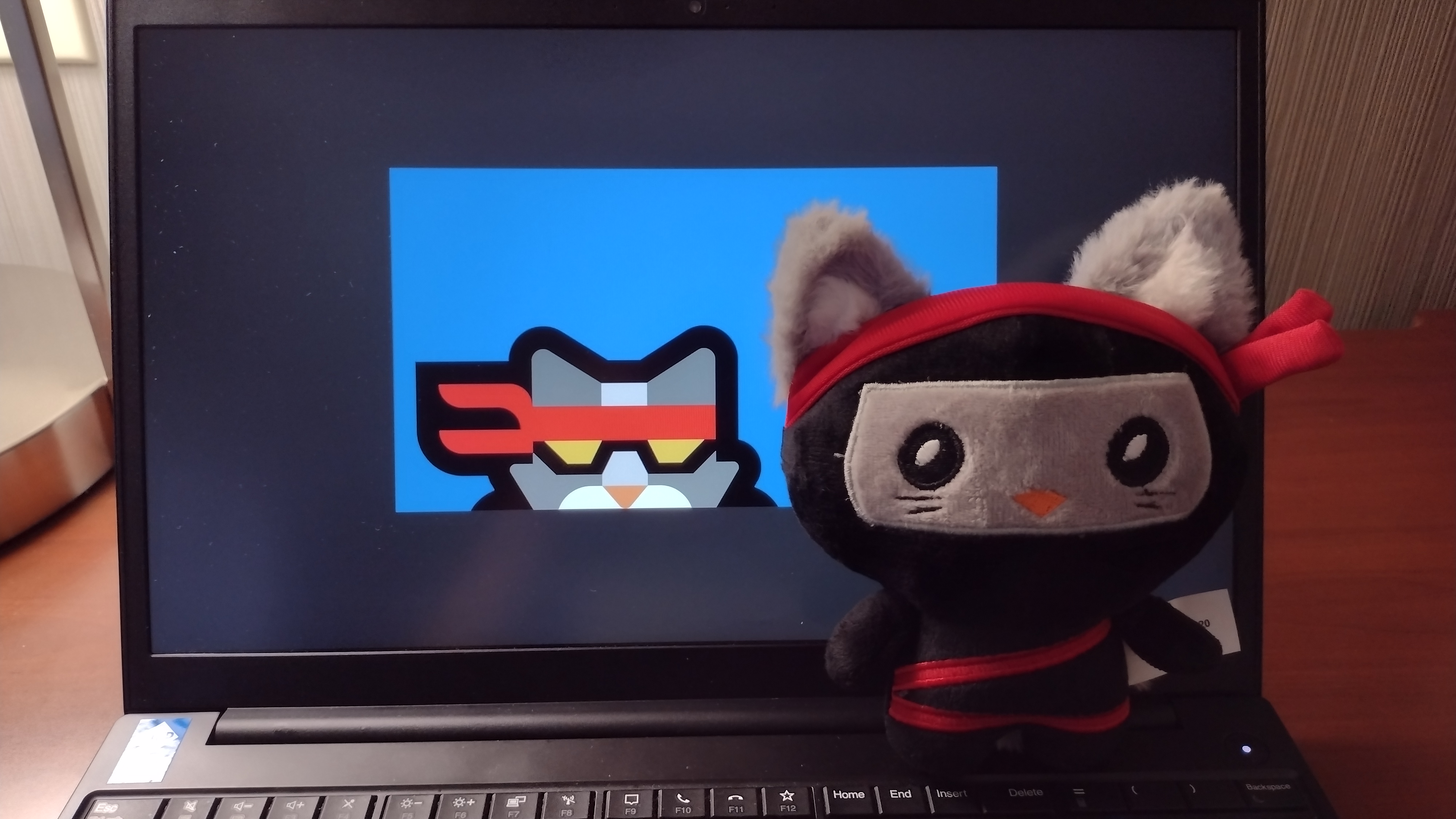 Trip of a lifetime to the Microsoft Headquarters in Redmond